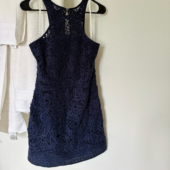Lilly Pulitzer | Dresses | Lilly Pulitzer Jaimie Dress Nwt | Poshmark